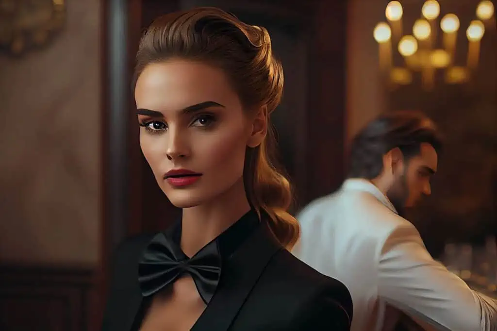 The Pros & Cons Of Dating A Model: An Honest Discussion