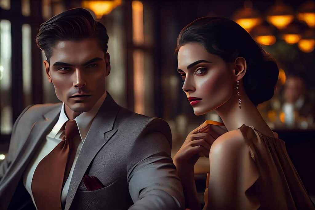 The Pros & Cons Of Dating A Model: An Honest Discussion