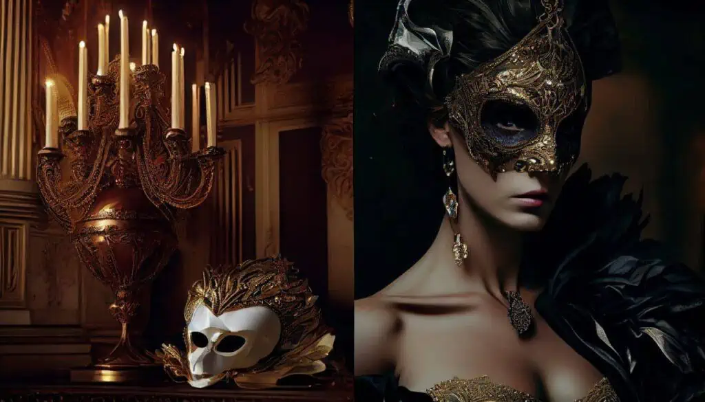 Stealing Hearts And Jewels: The Most Notorious Thieves In History