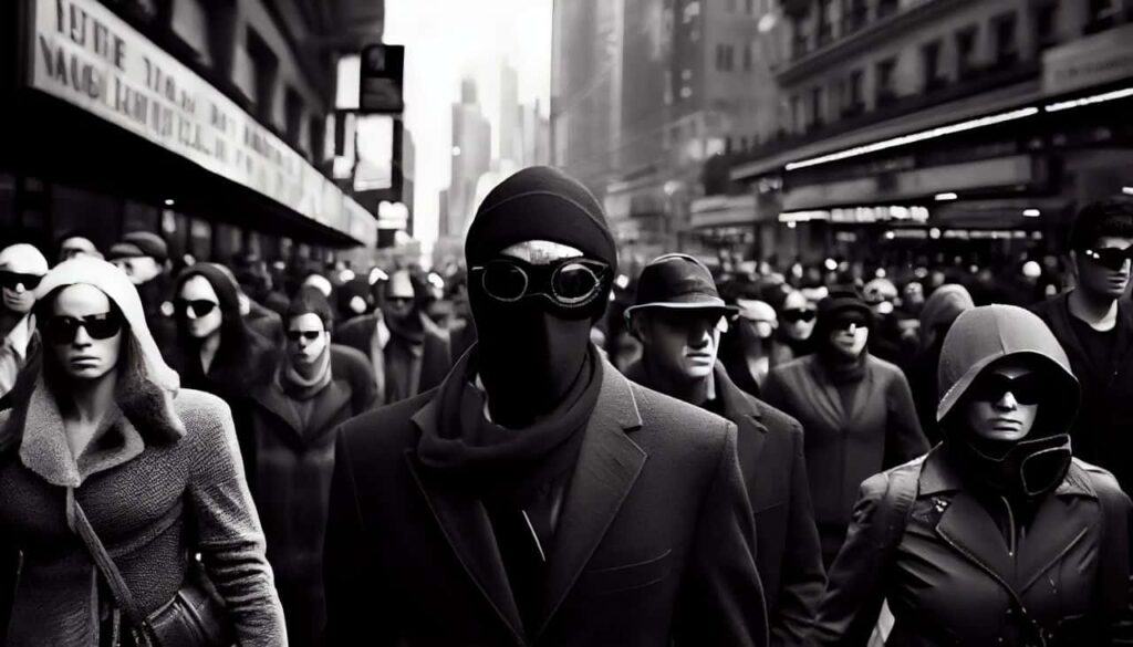 Stealing Hearts And Jewels: The Most Notorious Thieves In History