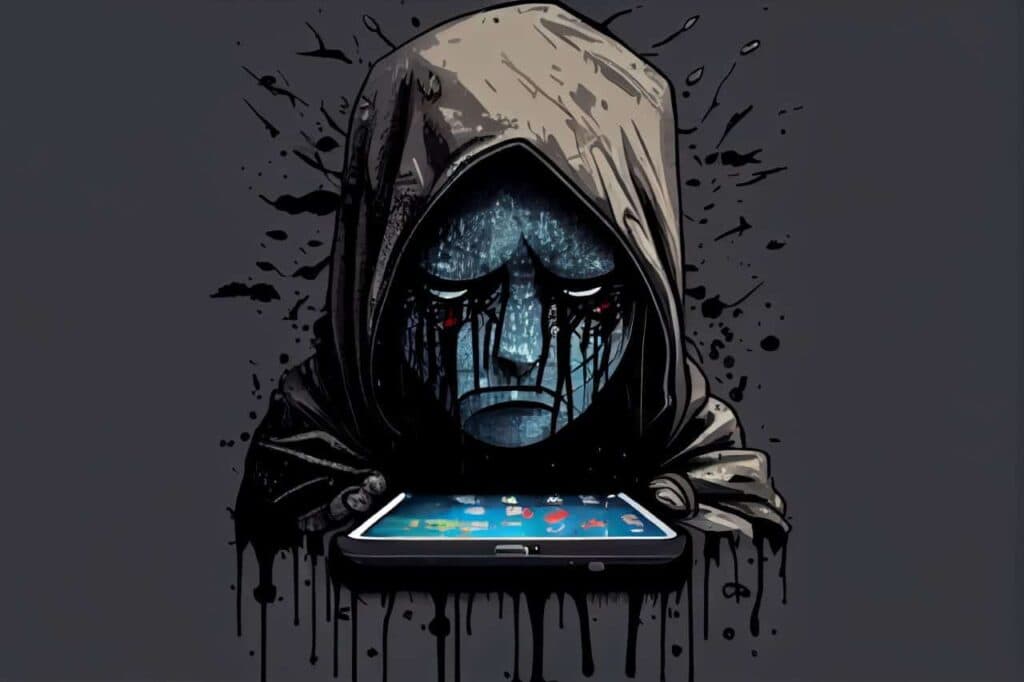 Breaking The Cycle Of Doomscrolling: How It Can Harm Your Mental Health ...