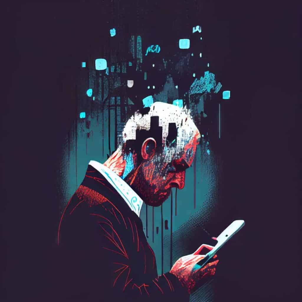 Alternatives To Doom Scrolling: Hobbies Interests And Activities To ...