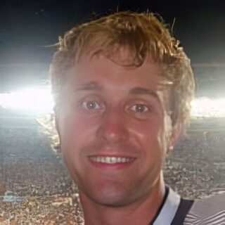 Fun Things To Spend Money On: 15 Epic Bucket List Adventures