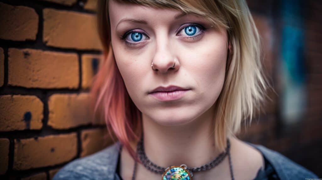 Celebrating Neurodiversity: Loving Your Autistic Girlfriend With ...