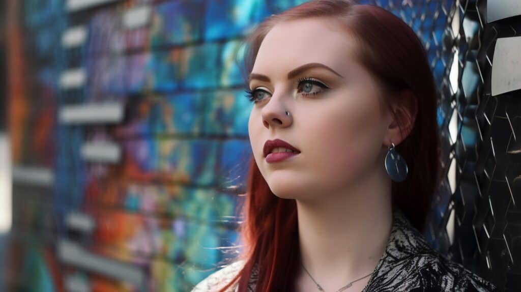 Celebrating Neurodiversity: Loving Your Autistic Girlfriend With ...