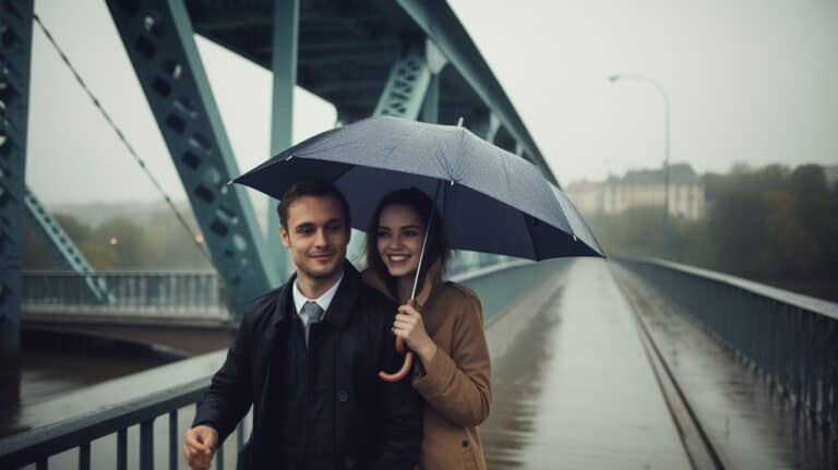 10 Essential Ways To Treat Women With Respect And Dignity