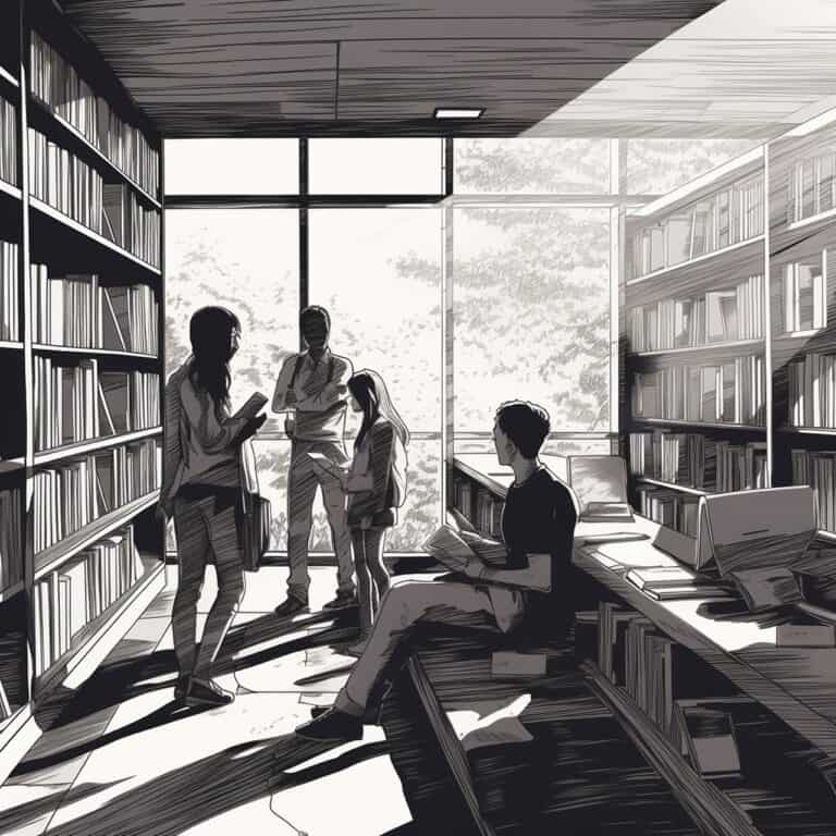 10 Essential Ways To Treat Women With Respect And Dignity