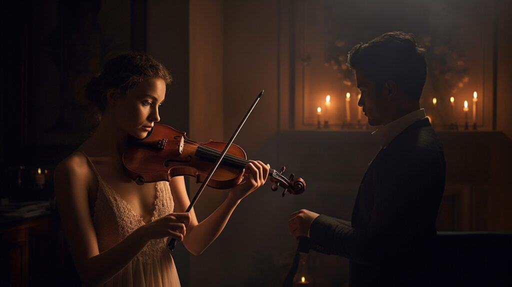 10 Essential Ways To Treat Women With Respect And Dignity