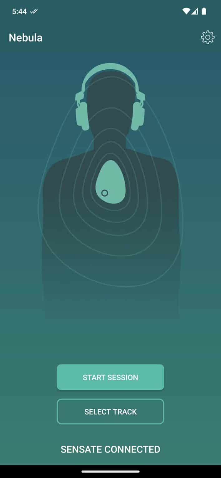 The Ultimate Sensate Review: Does It Really Help With Stress And Anxiety?