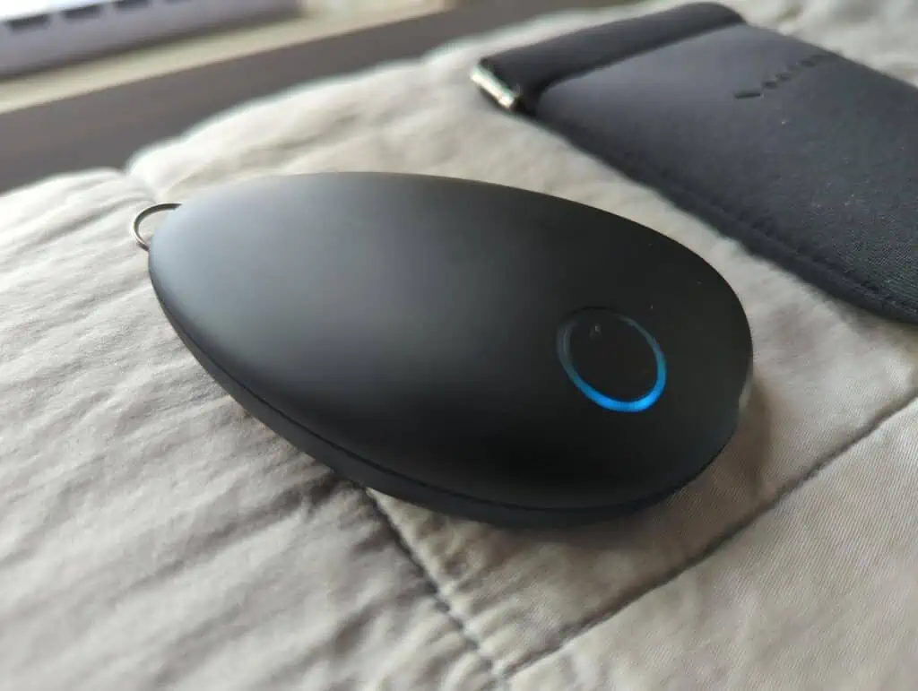 The Ultimate Sensate Review: Does It Really Help With Stress And Anxiety?