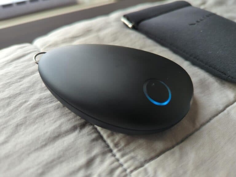 The Ultimate Sensate Review: Does It Really Help With Stress And Anxiety?