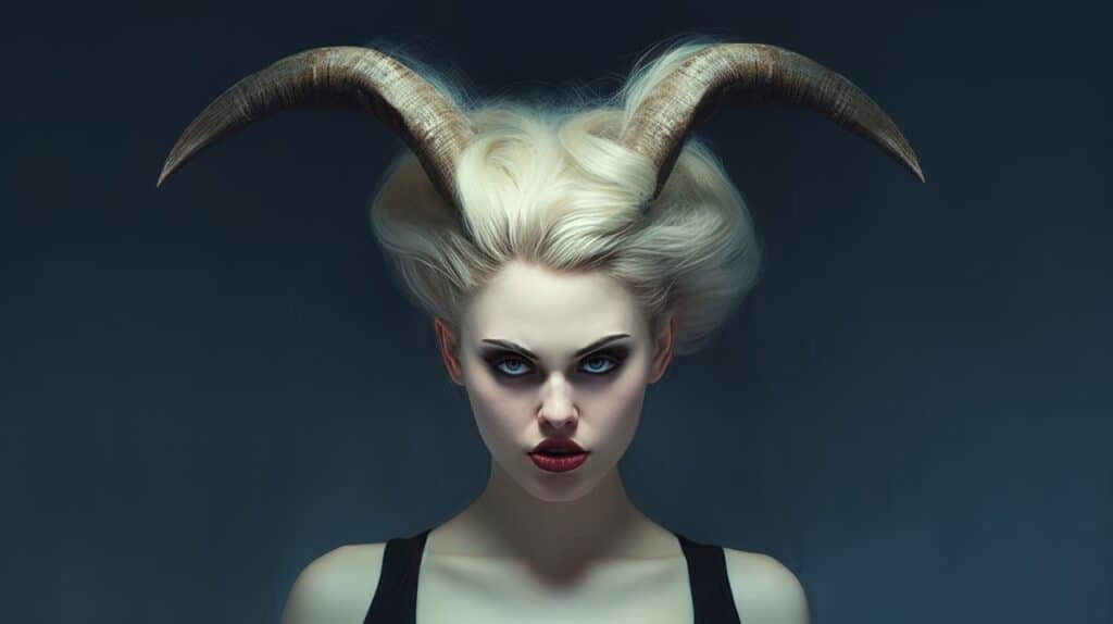 Signs She's Crazy (And How To Deal With It)