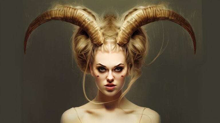 Signs She's Crazy (And How To Deal With It)