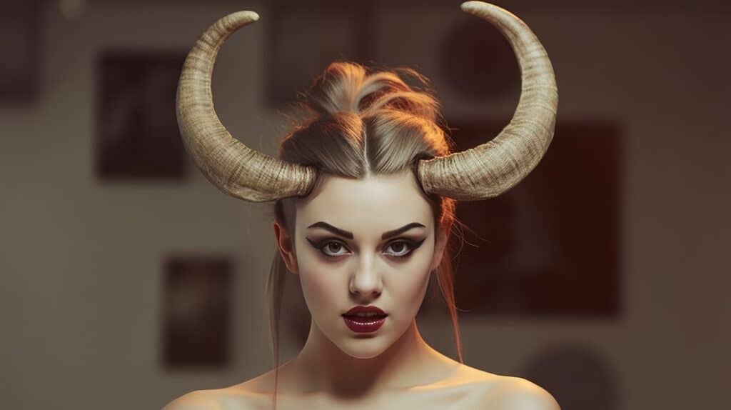 Signs She's Crazy (And How To Deal With It)