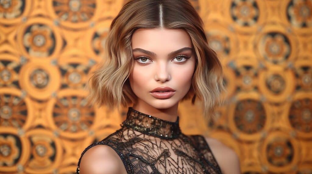 How To Date A Model: Insider Tips For Capturing Their Heart