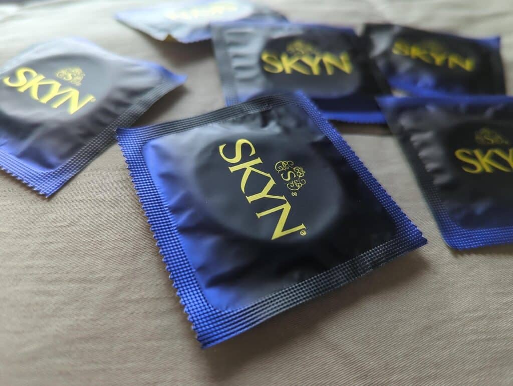 Exploring Male Birth Control Options: A Comprehensive Guide To Safer Sex