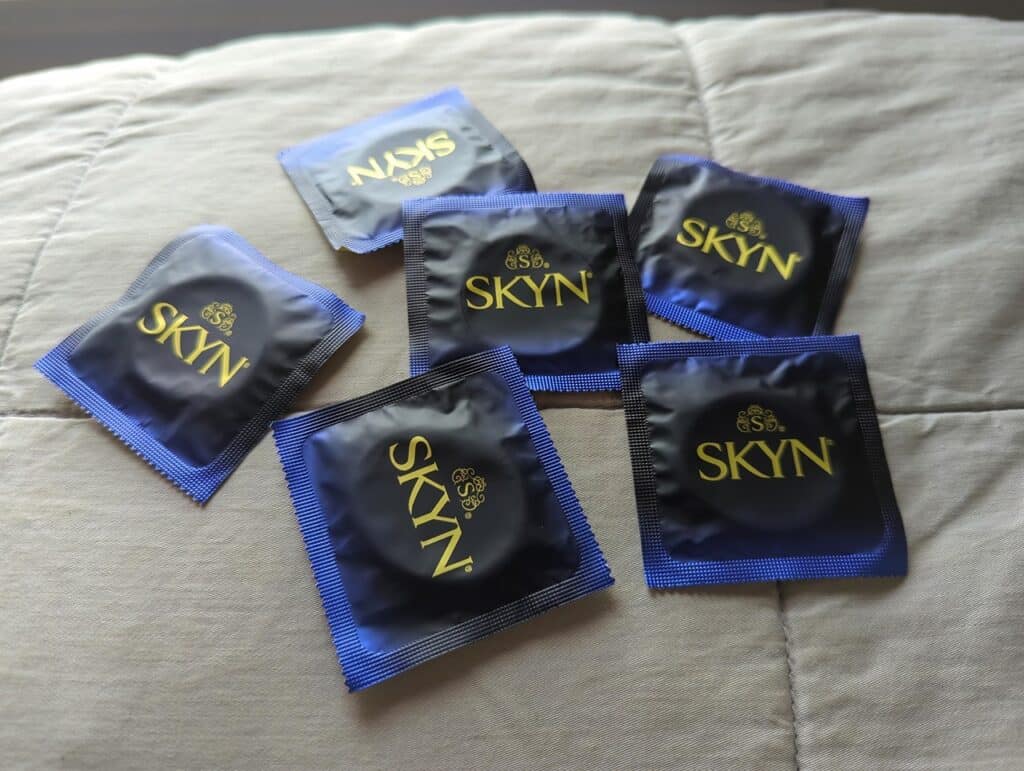 Exploring Male Birth Control Options: A Comprehensive Guide To Safer Sex