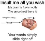 The Smooth Brain Meme: Everything You Need To Know