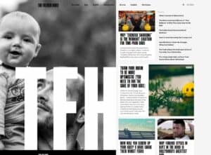 Daddy Bloggers Guide: The Best Dad Blogs To Follow In 2023