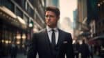 How To Stop Being A Beta Male: Unleash Your Inner Alpha And Embrace ...