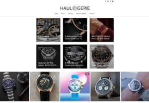 The 18 Best Watch Blogs For Watch Enthusiasts And Collectors In 2026