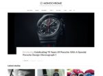 The 18 Best Watch Blogs For Watch Enthusiasts And Collectors In 2026
