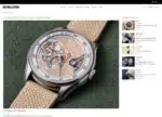 The 18 Best Watch Blogs For Watch Enthusiasts And Collectors In 2026