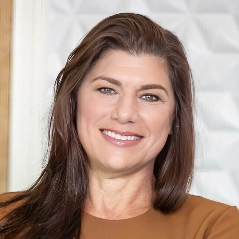 Q&A With Leslie Zinn Of Arden's Garden: Transforming Lives With Plant ...