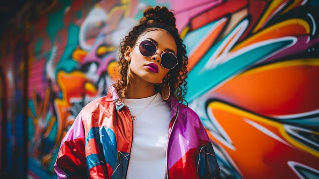 The Ultimate Guide To Taking Stunning Instagram Selfies