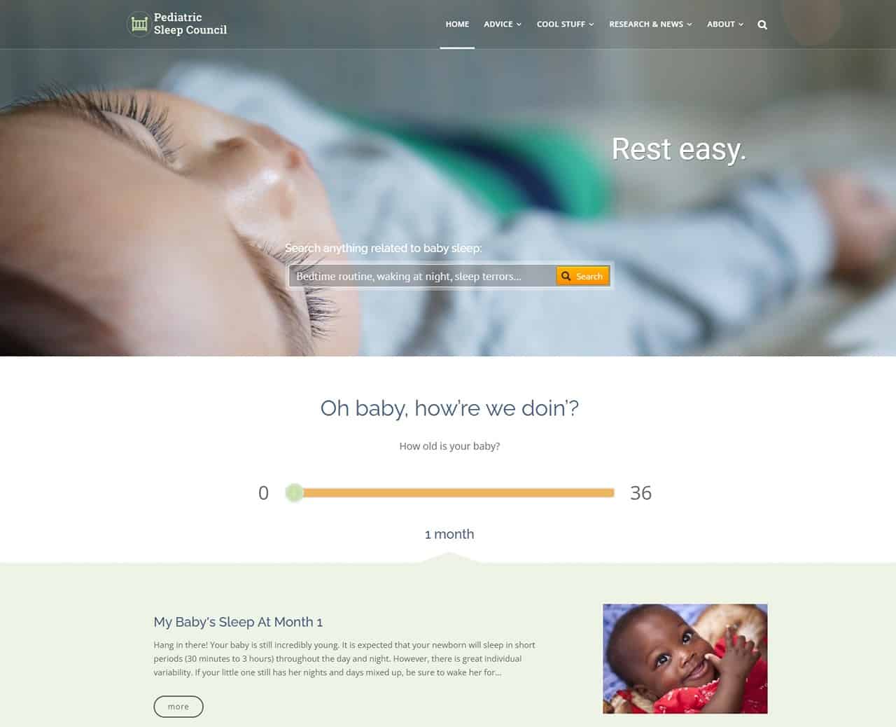 The Ultimate Guide To The Best Parenting Blogs For Expert Advice And Tips
