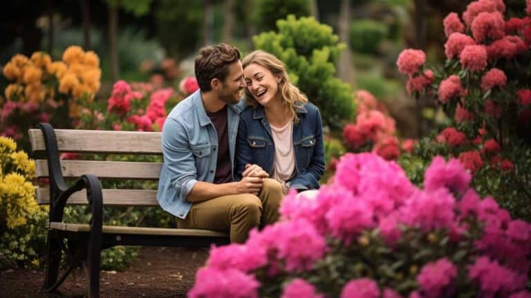 How To Be A Better Boyfriend: 25 Essential Tips For Becoming The Best ...