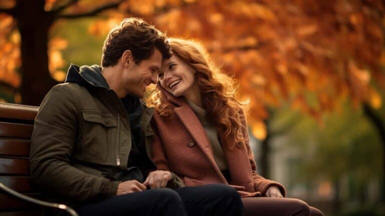 How To Be A Better Boyfriend: 25 Essential Tips For Becoming The Best ...
