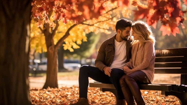 How To Be A Better Boyfriend: 25 Essential Tips For Becoming The Best ...