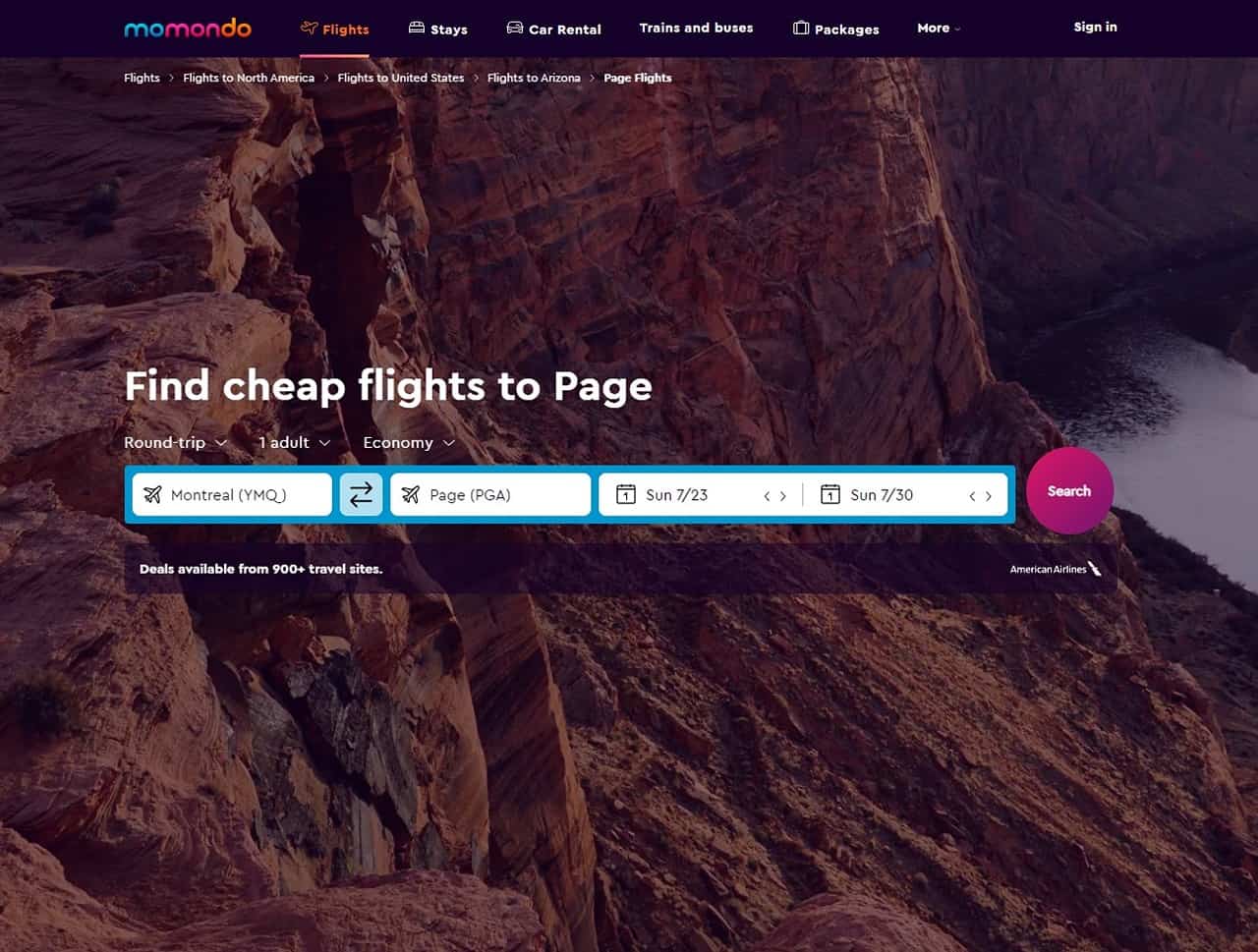 15 Airport Flight Booking Hacks To Score Cheap Flights And Travel For Less