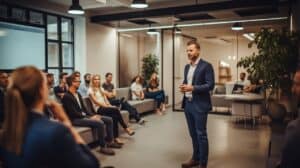 How To Appear Smarter: 16 Science-Backed Tips And Tricks