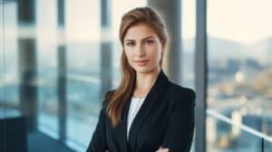 How To Appear Smarter: 16 Science-Backed Tips And Tricks