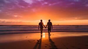 How Do I Know If I Like Men? Your Ultimate 2025 Guide To Self-Discovery