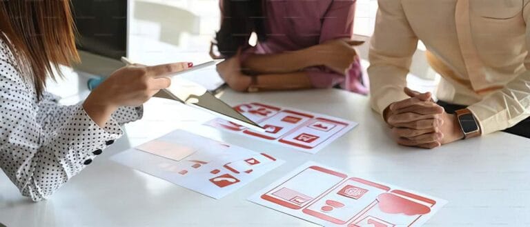 Rapid Prototyping’s Role In Product Development