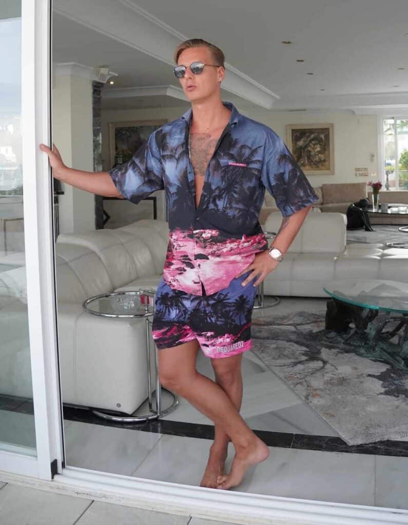 Breaking Down The Barriers Of Trading With Fred Trading