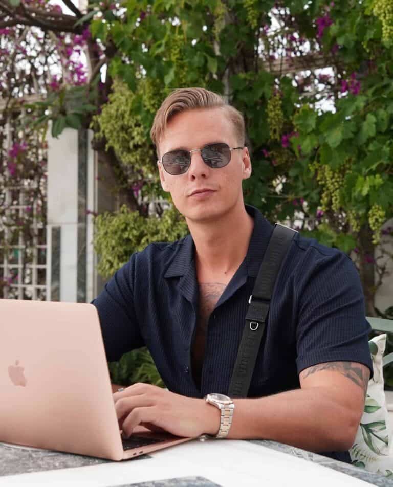 Breaking Down The Barriers Of Trading With Fred Trading