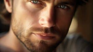 When A Man Constantly Says 'I Love You': What Does It Really Mean?