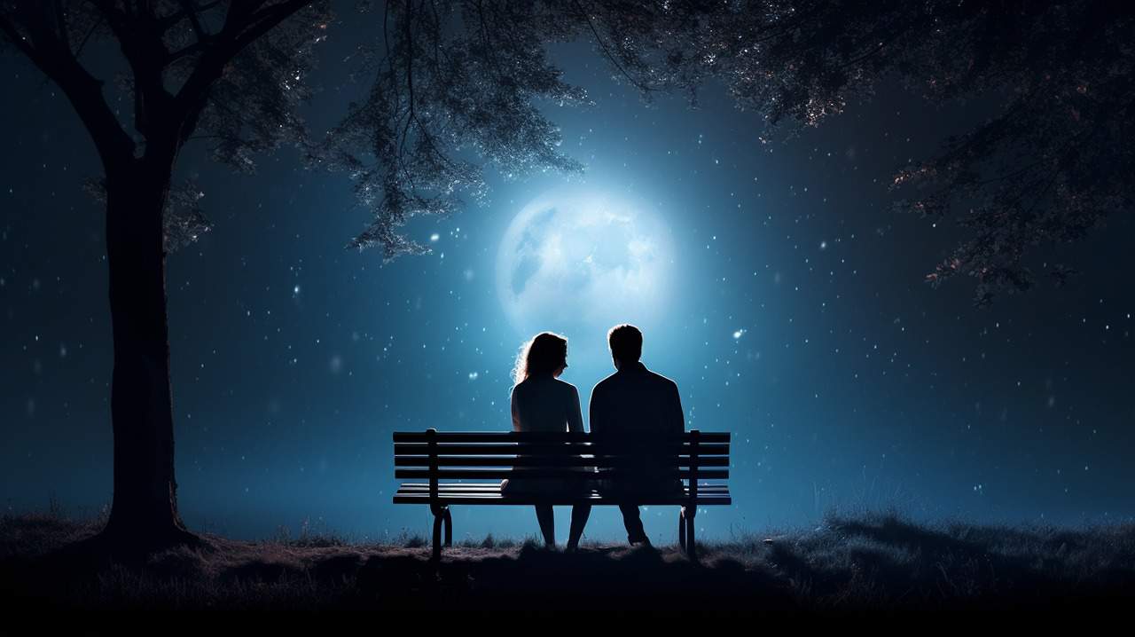 How To Survive A Loveless Sexless Marriage Strategies For Restoring