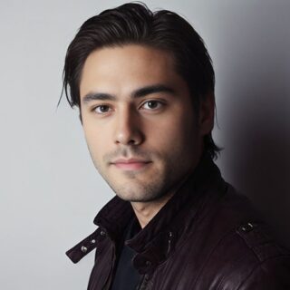 The SRT Tomahawk, The Hypercar Of The Future