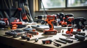 Essential Tools Every Man Needs: The Comprehensive DIY Project Toolkit ...