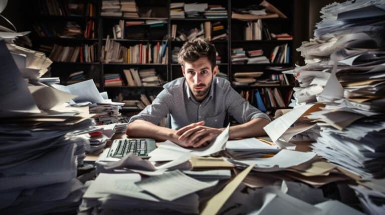 The Ultimate Guide For Men With Adult ADHD: Managing Symptoms And ...