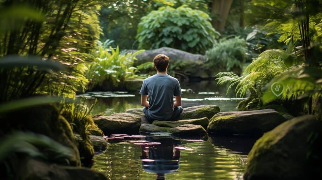 Healing Life Beyond Addiction: Importance Of Holistic Drug Treatment