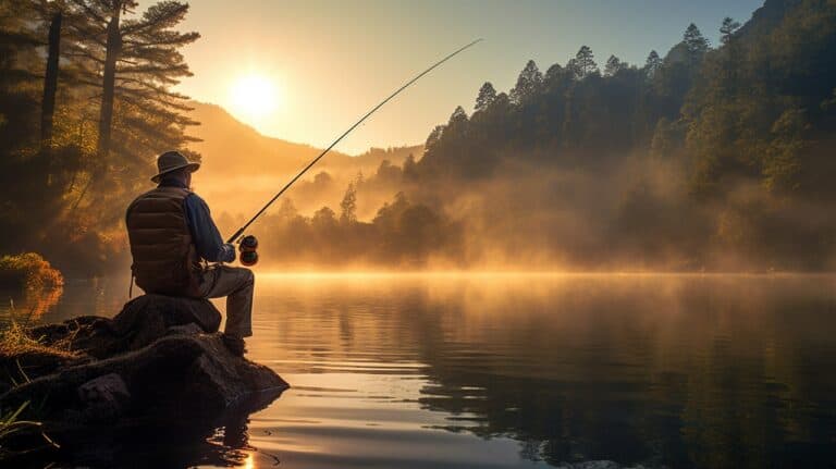 30 Engaging Hobbies For Older Men: Activities For Health, Happiness ...