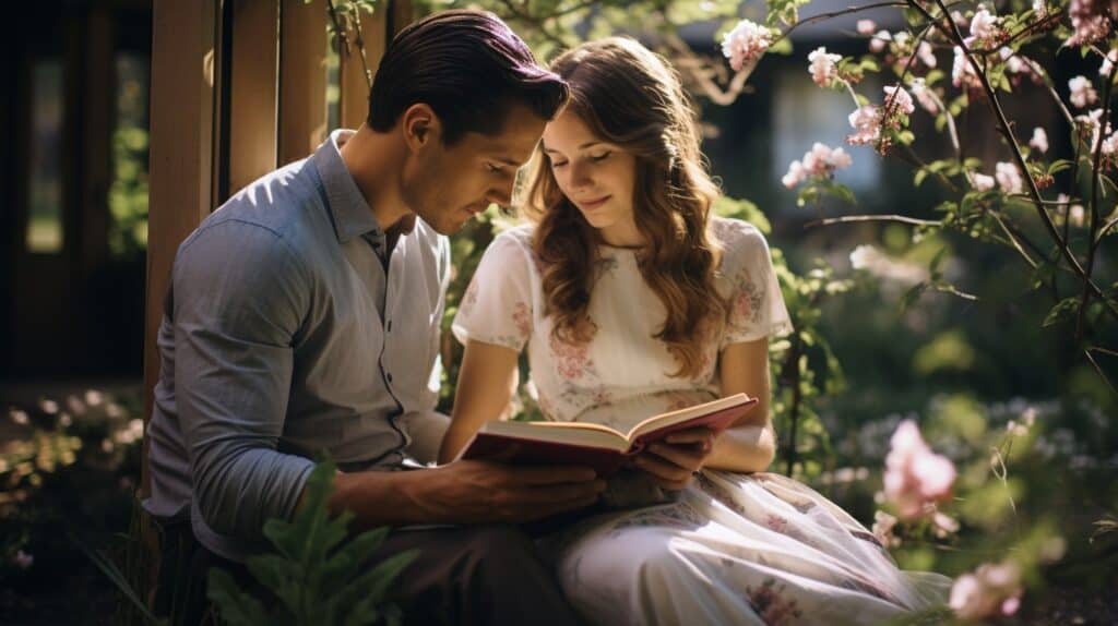 How To Date As A Christian: 10 Essential Guidelines For A Godly ...