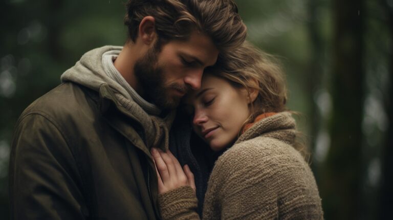 How To Date As A Christian: 10 Essential Guidelines For A Godly ...