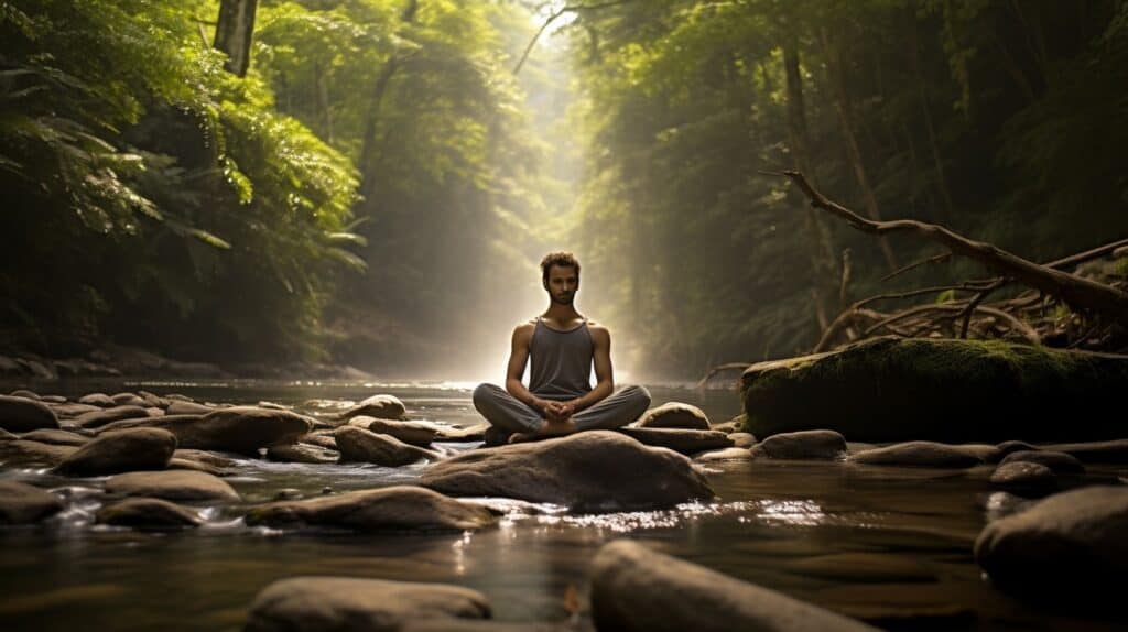 How To Relieve Stress: 25 Quick And Effective Ways For Men